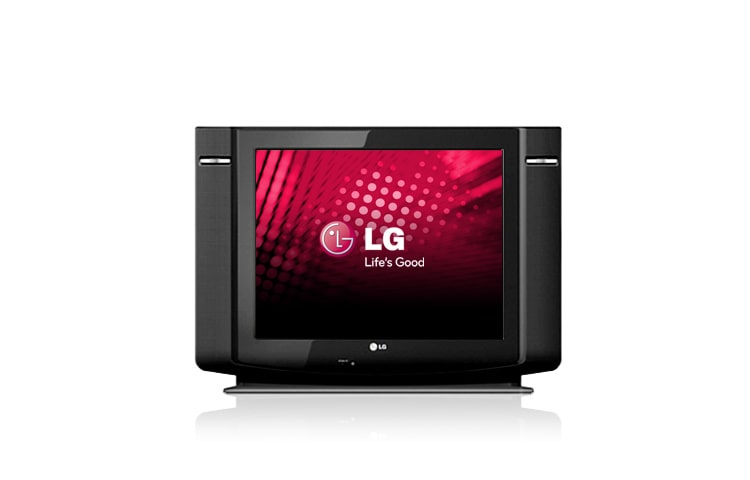 21" UltraSlim - 21FU3RG | LG VN
