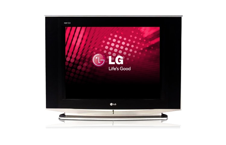 21" UltraSlim - 21FU4RG | LG VN