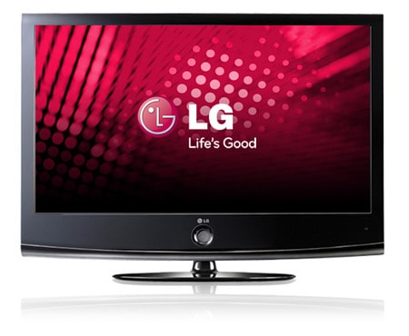 37" Full HD LCD, Bluetooth - 37LH70YR | LG Việt Nam