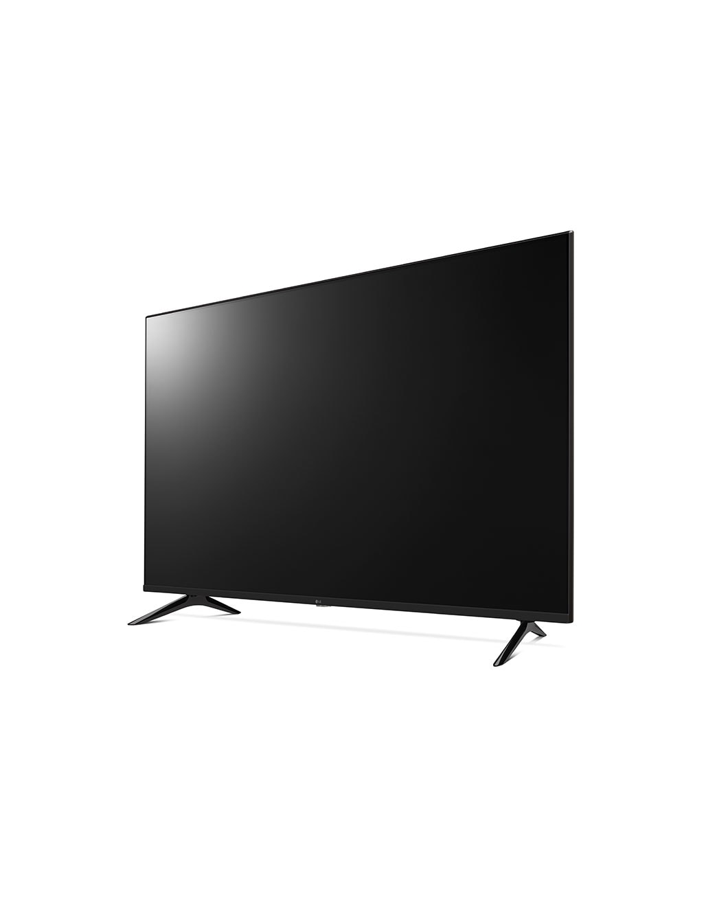 Tivi LG UHD UQ7050 43 inch 4K Smart TV | 43UQ7050 - 43UQ7050PSA | LG VN
