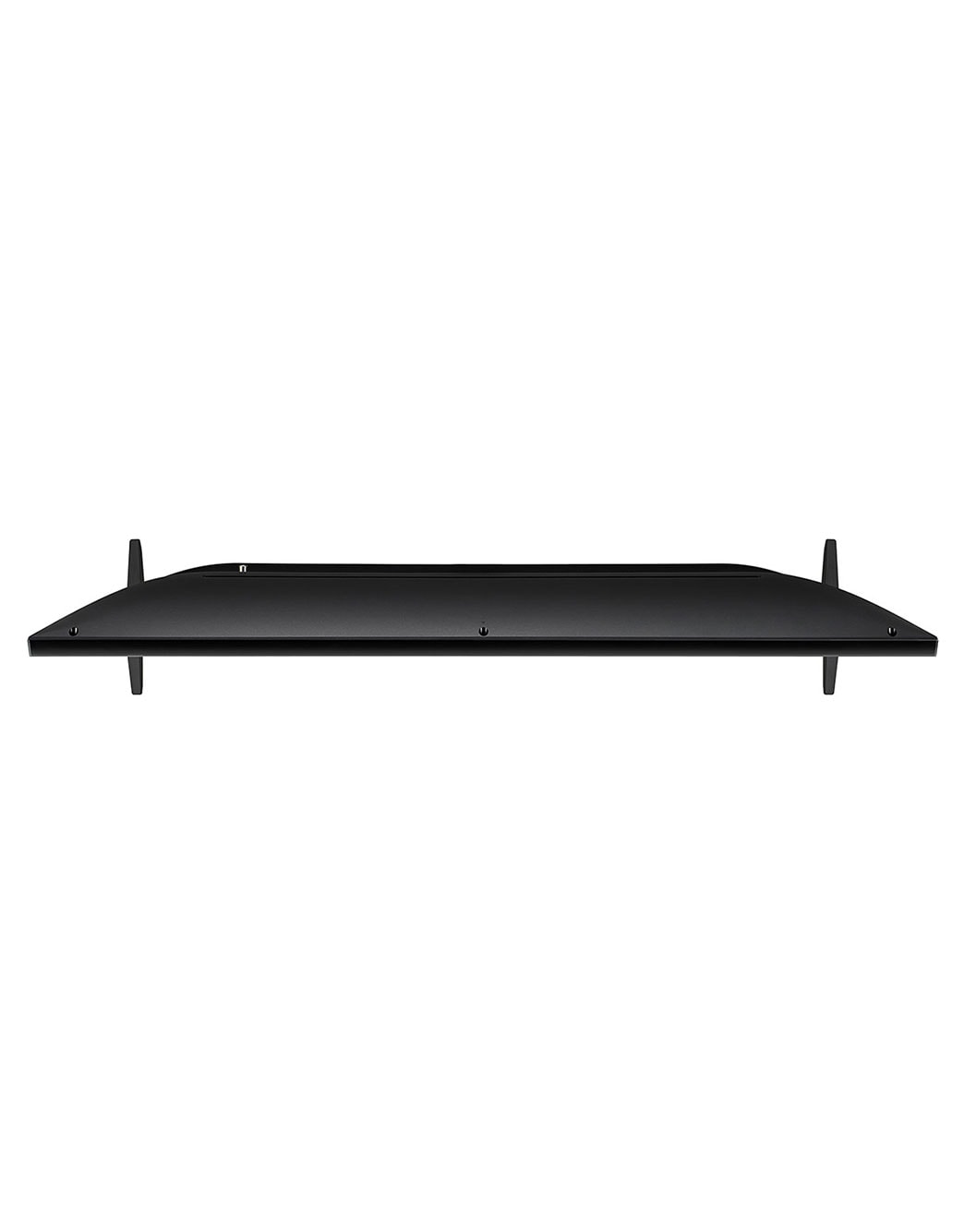 Tivi LG UHD UQ7550 43 inch 4K Smart TV | 43UQ7550 - 43UQ7550PSF | LG ...