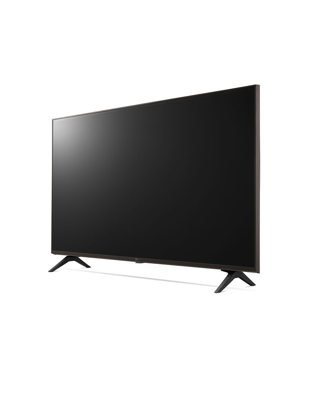 Tivi LG UHD UQ8000 43 inch 4K Smart TV | 43UQ8000 - 43UQ8000PSC | LG ...