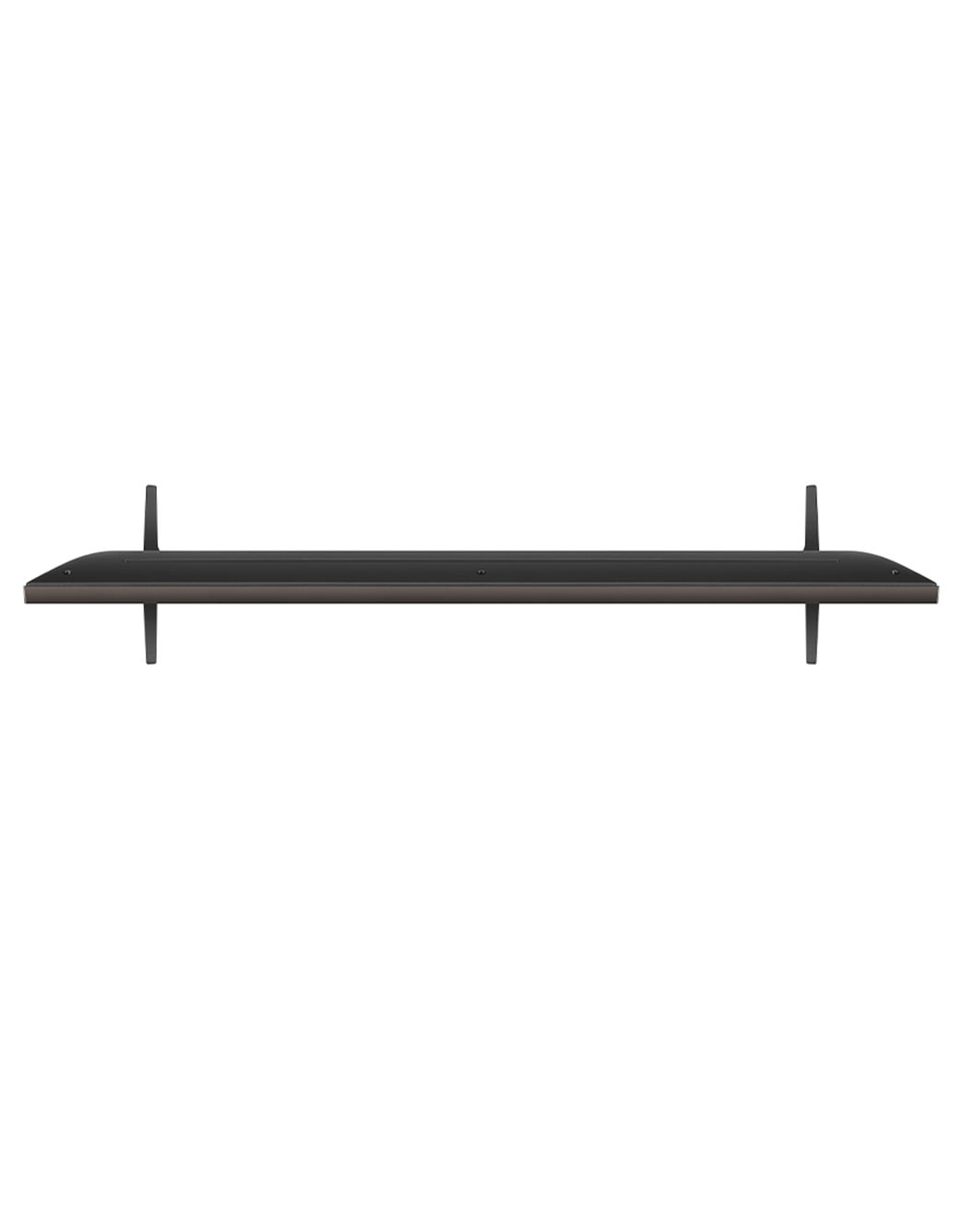 Tivi LG UHD UQ8000 43 inch 4K Smart TV | 43UQ8000 - 43UQ8000PSC | LG ...