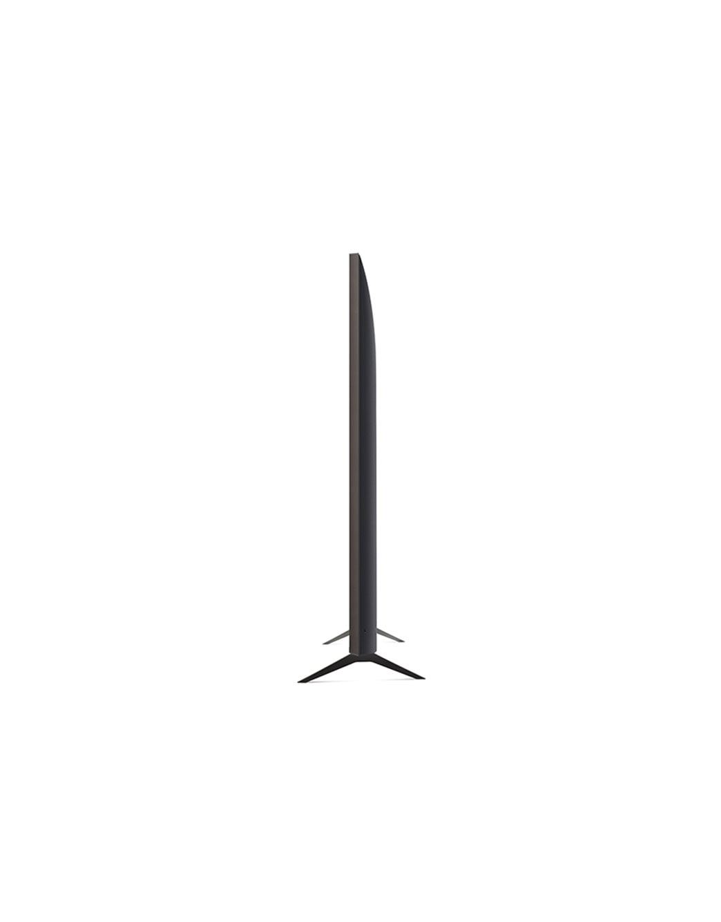 Tivi LG UHD UQ8000 50 inch 4K Smart TV | 50UQ8000 - 50UQ8000PSC | LG ...