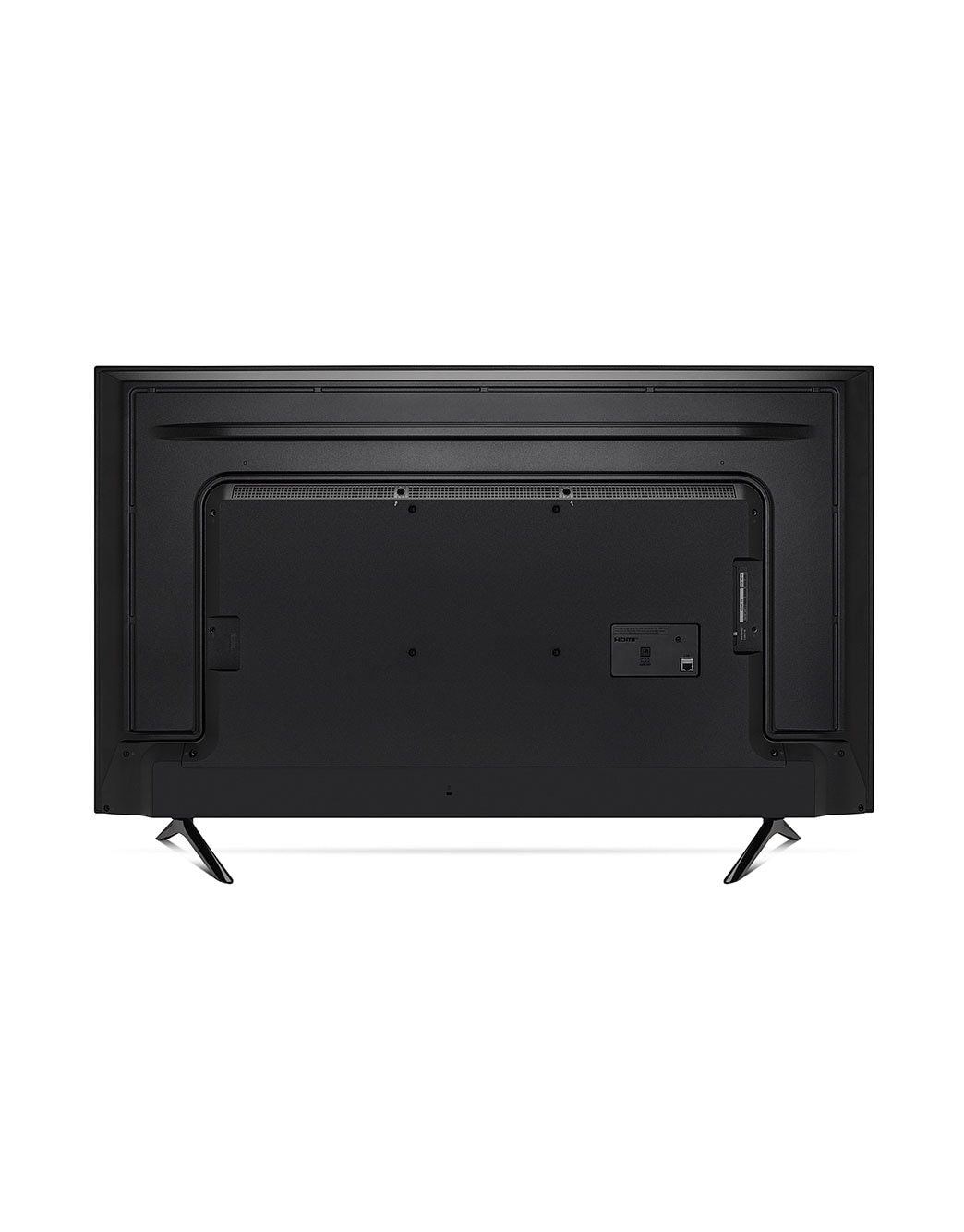 Tivi LG UHD UQ7050 55 inch 4K Smart TV | 55UQ7050 - 55UQ7050PSA | LG VN