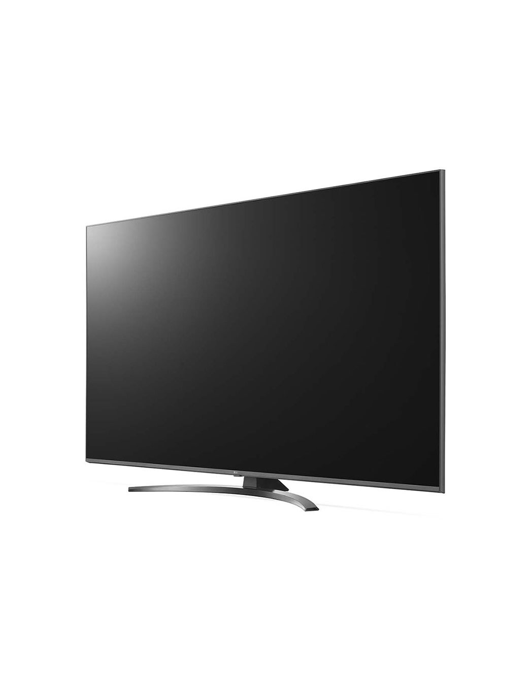 Tivi LG UHD UQ9100 55 inch 4K Smart TV | 55UQ9100 - 55UQ9100PSD | LG VN