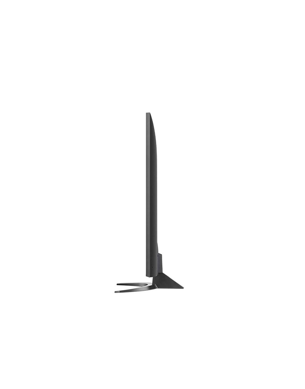 Tivi LG UHD UQ9100 55 inch 4K Smart TV | 55UQ9100 - 55UQ9100PSD | LG ...