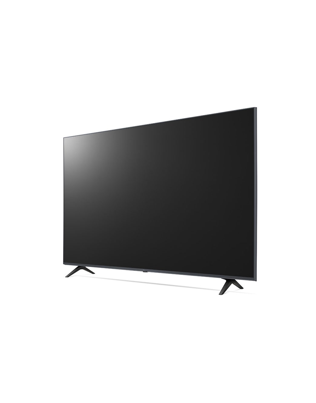 Tivi LG UHD UR8050 55 inch 2023 4K Smart TV | 55UR8050 - 55UR8050PSB ...