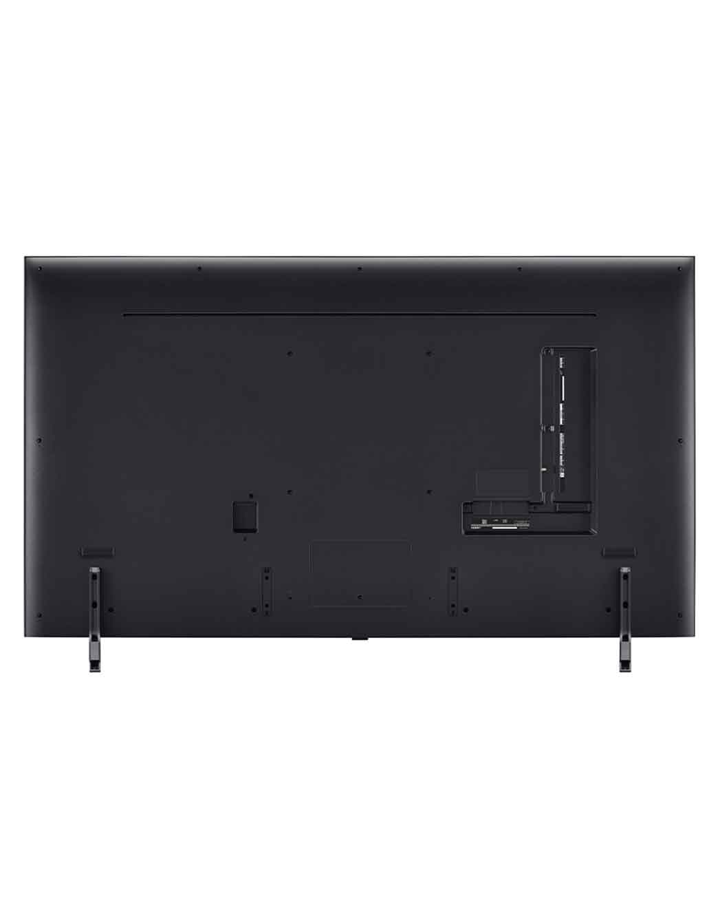 Tivi LG QNED80 65 inch 2023 4K Smart TV | 65QNED80 - 65QNED80SRA | LG ...
