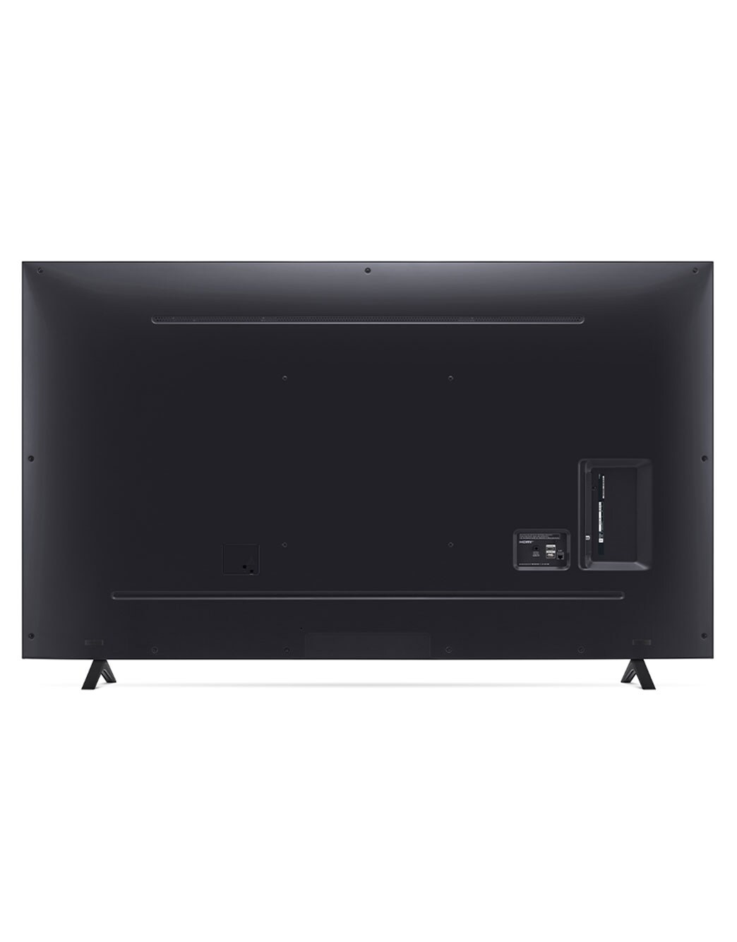 Tivi LG UHD UR7550 65 inch 2023 4K Smart TV | 65UR7550 | LG VN