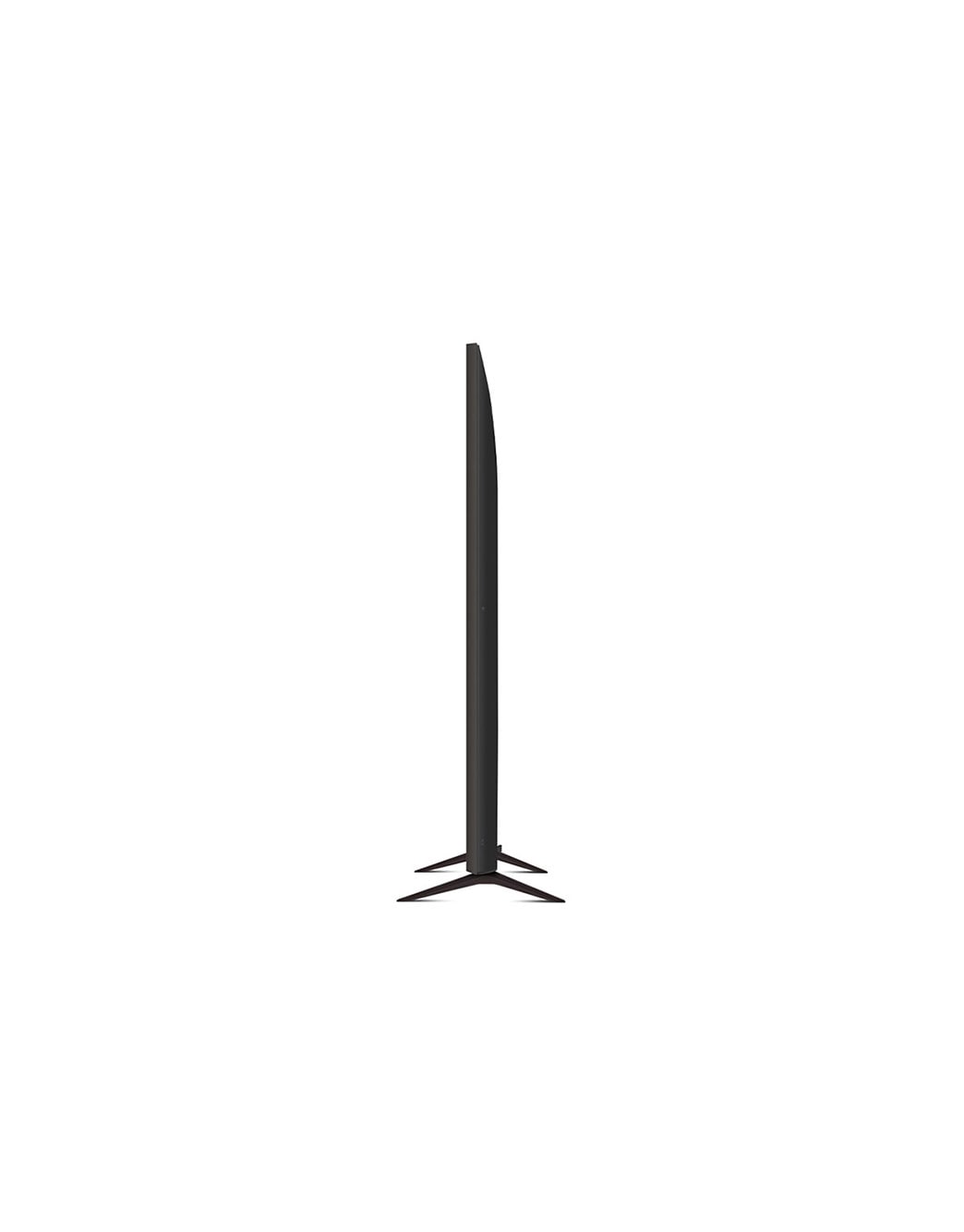 Tivi LG UHD UQ8000 75 inch 4K Smart TV Màn hình lớn | 75UQ8000 ...