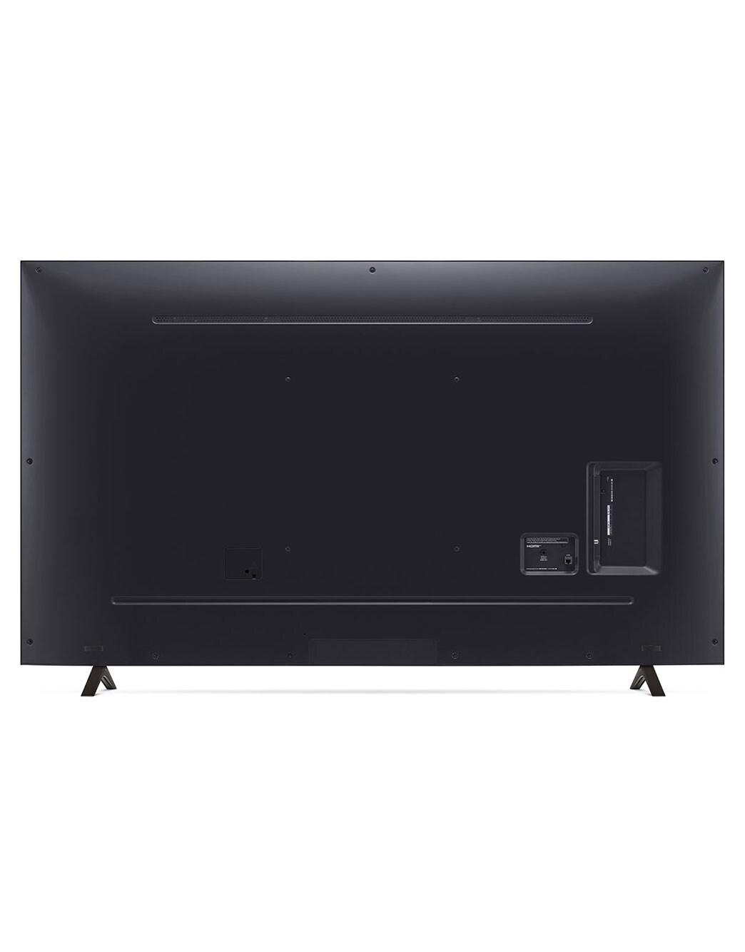 Tivi LG UHD UQ8000 75 inch 4K Smart TV Màn hình lớn | 75UQ8000 ...