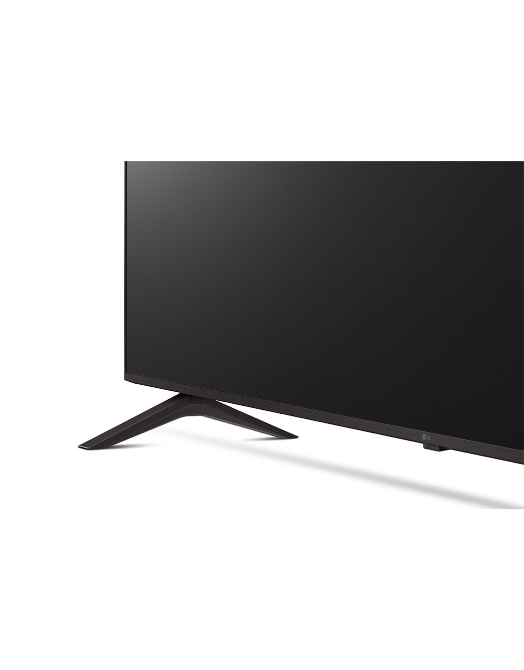 Tivi LG UHD UQ8000 75 inch 4K Smart TV Màn hình lớn | 75UQ8000 ...