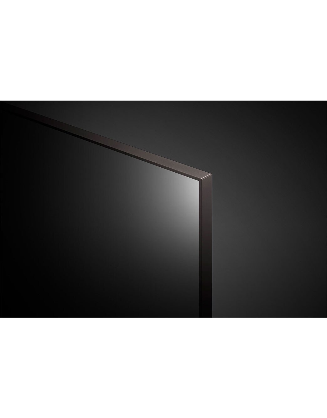 Tivi LG UHD UQ8000 75 inch 4K Smart TV Màn hình lớn | 75UQ8000 ...