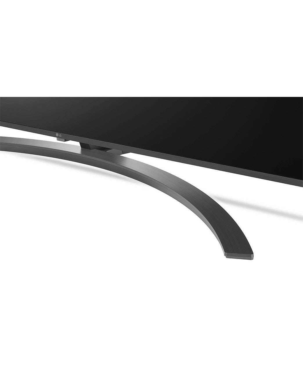 Tivi LG UHD UQ9100 75 inch 4K Smart TV Màn hình lớn | 75UQ9100 ...