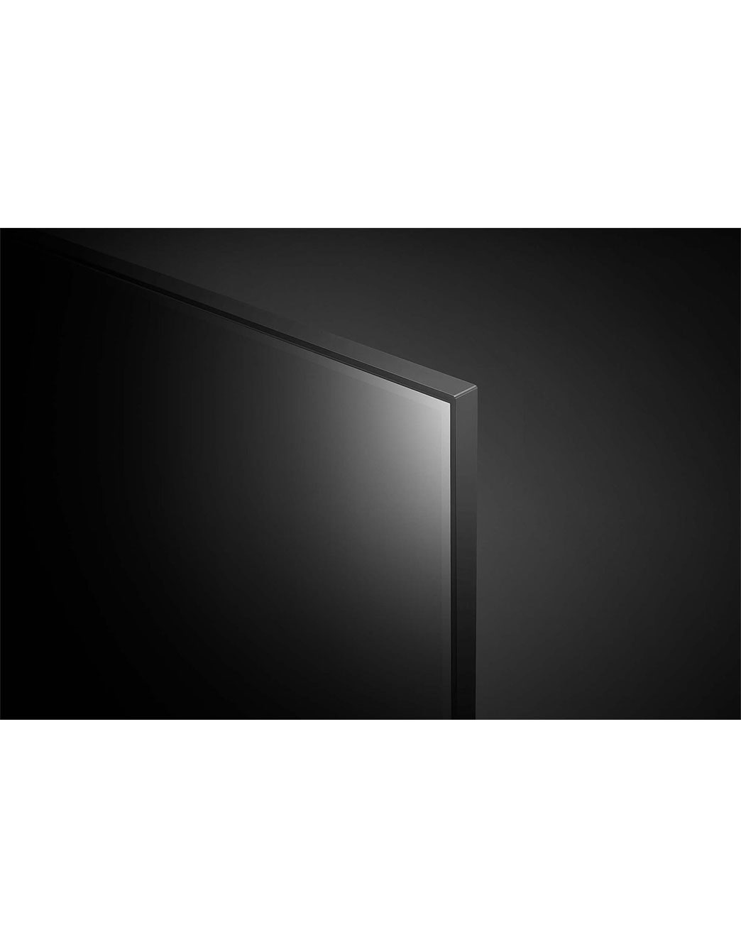 Tivi LG UHD UQ9100 75 inch 4K Smart TV Màn hình lớn | 75UQ9100 ...