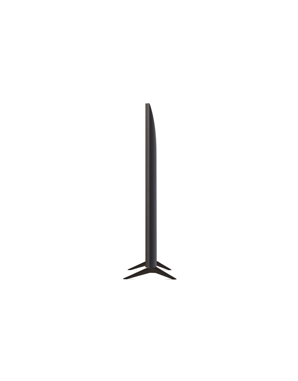 Tivi LG UHD UR7550 75 inch 2023 4K Smart TV Màn hình lớn | 75UR7550 ...