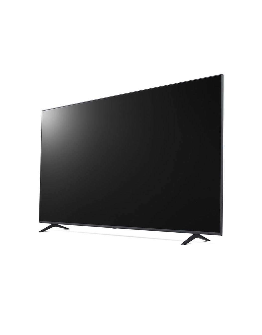 Tivi LG UHD UR8050 75 inch 2023 4K Smart TV Màn hình lớn | 75UR8050 ...