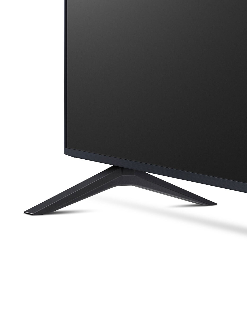 Tivi LG UHD UR8050 75 inch 2023 4K Smart TV Màn hình lớn | 75UR8050 ...