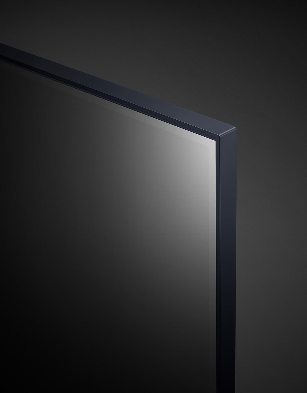 Tivi LG Nanocell NANO76 86 inch 4K Smart TV Màn hình lớn | 86NANO76 ...