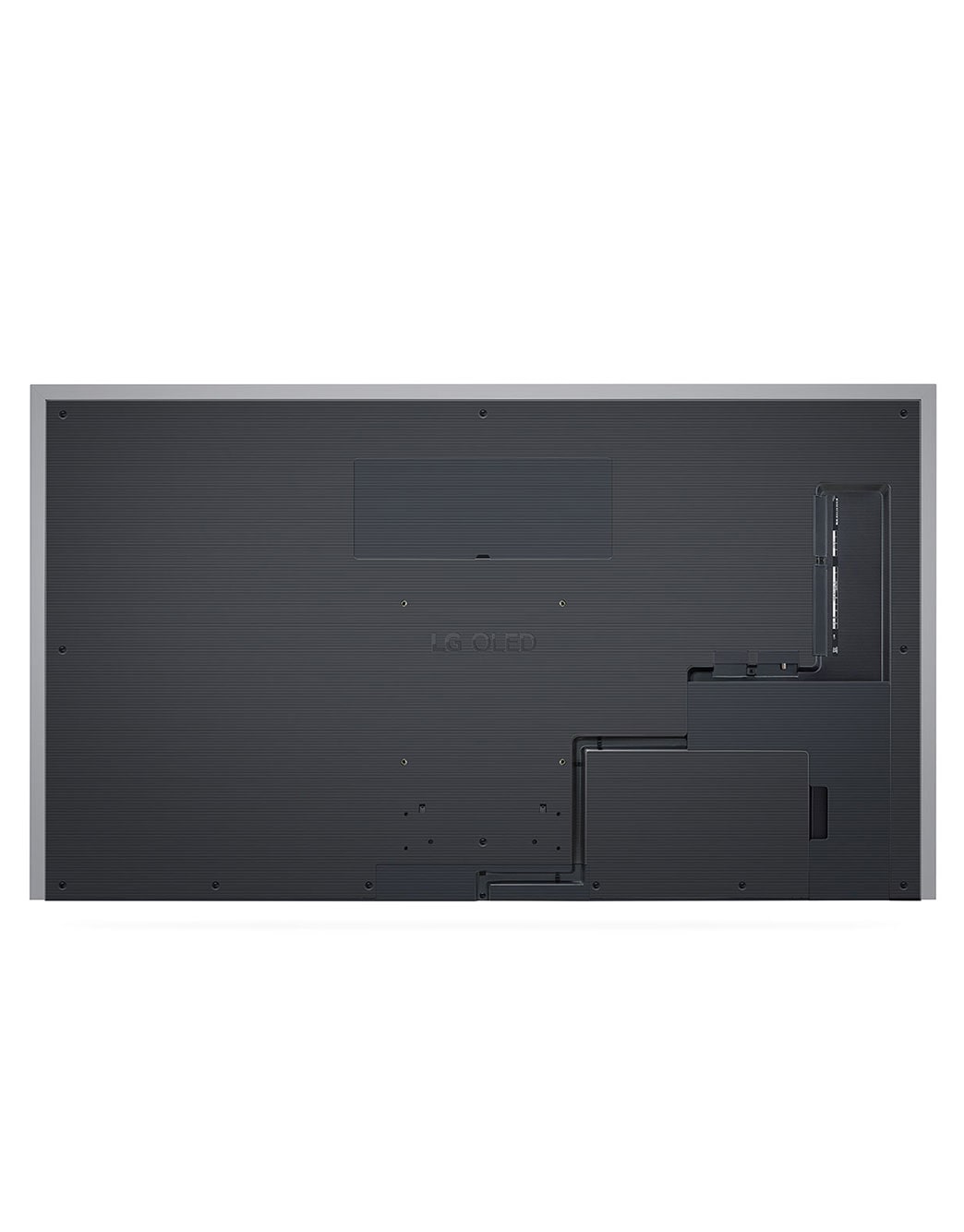 Tivi LG OLED evo G2 55 inch 4K Smart TV | OLED55G2 - OLED55G2PSA | LG VN