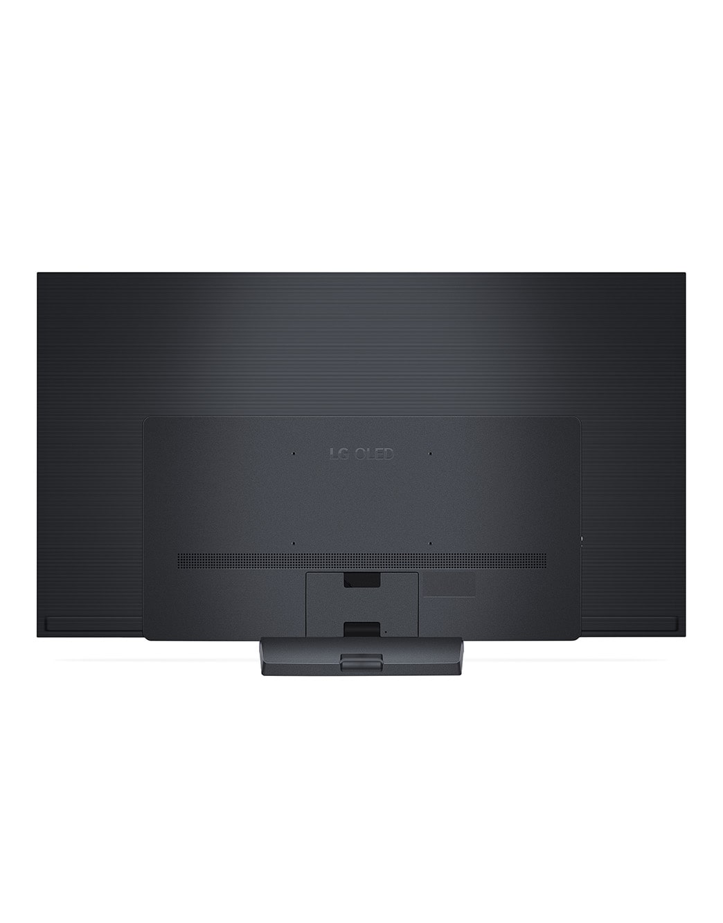 Tivi LG OLED evo C3 65 inch 2023 4K Smart TV | OLED65C3 - OLED65C3PSA ...