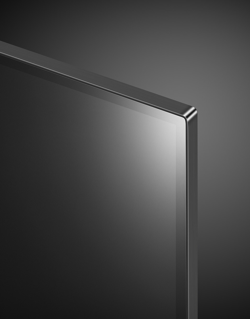 Tivi LG OLED evo C3 65 inch 2023 4K Smart TV | OLED65C3 - OLED65C3PSA ...