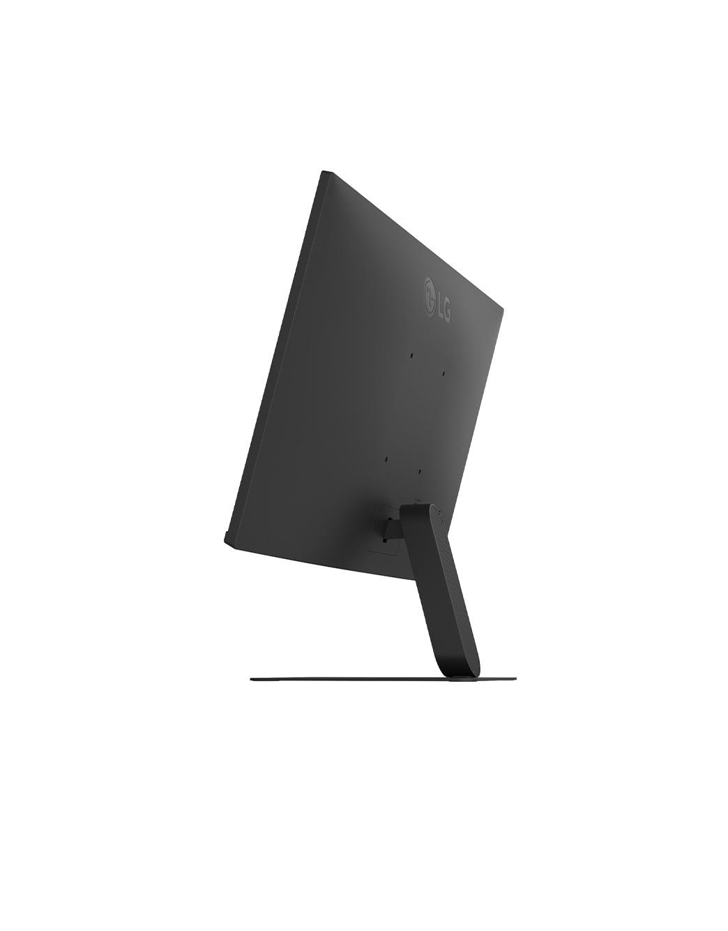 Màn hình LG IPS Full HD 120Hz 23,8 inch với thiết kế 4 cạnh siêu mỏng, sRGB 99% (Thông thường ...