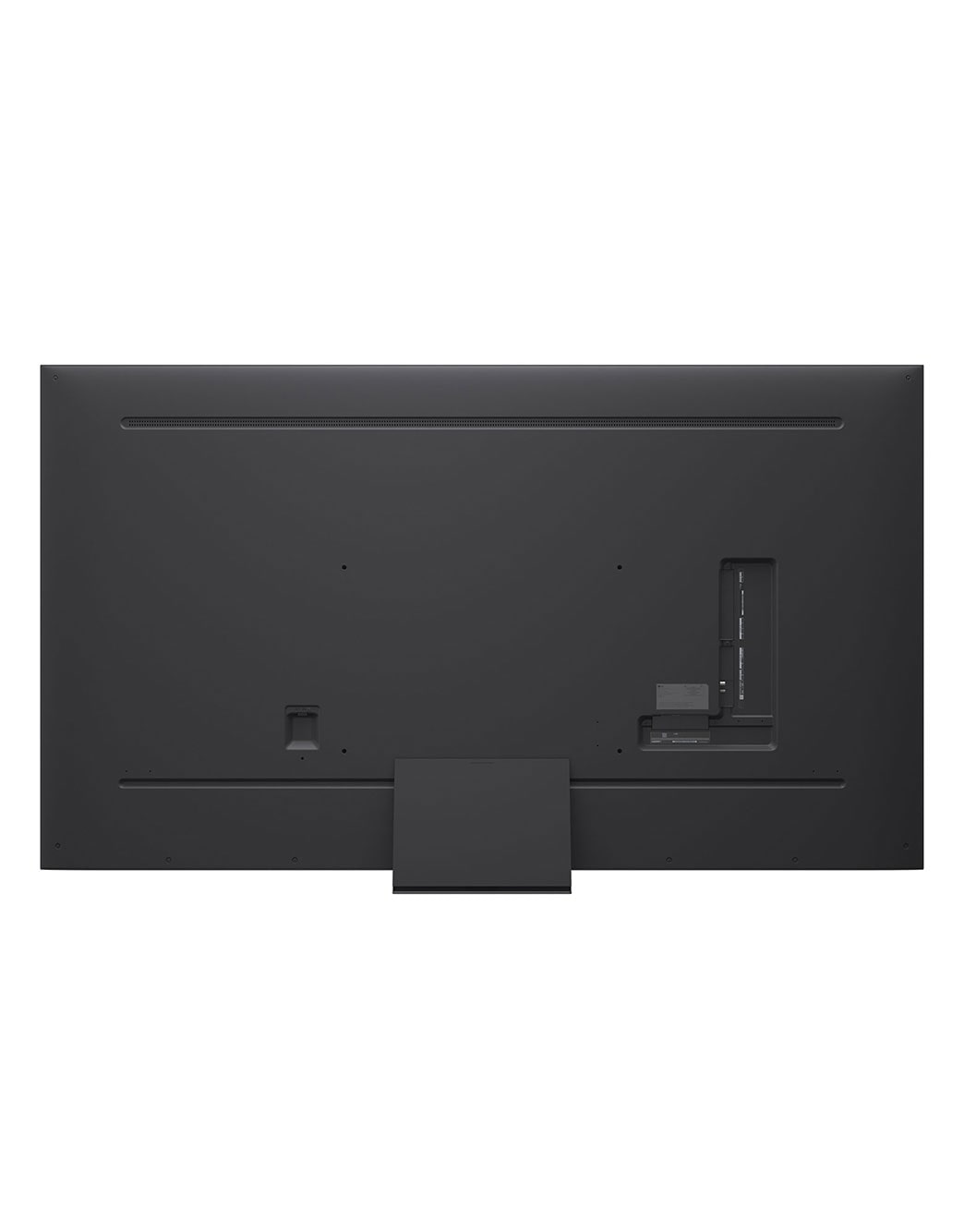 86 inch LG QNED evo AI QNED86 4K 120Hz Smart TV AI Magic remote webOS25 ...