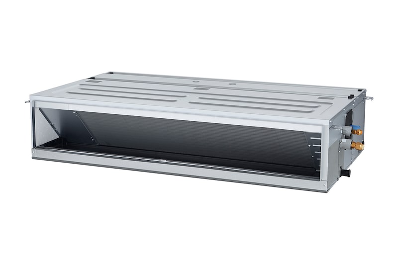 ARNU42GM2A4 - Concealed Duct - VRF System - HVAC | Business | LG South ...