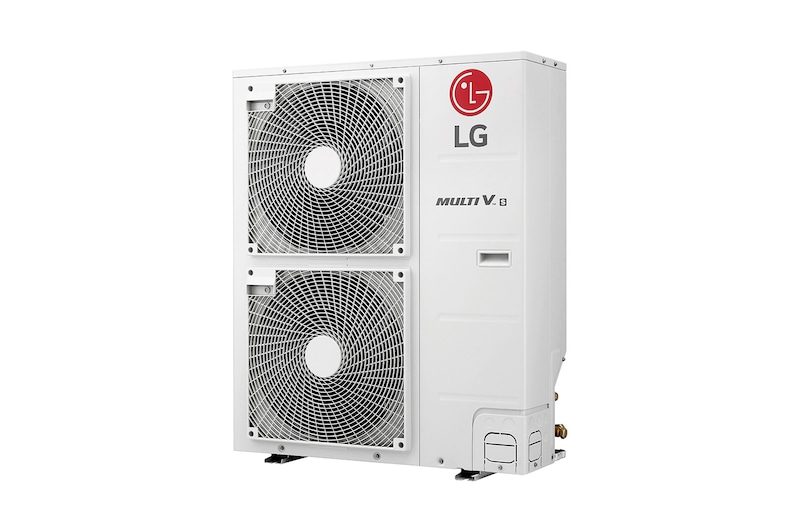 ARUN060LSS0 - MULTI V S - VRF System - HVAC | Business | LG ZA