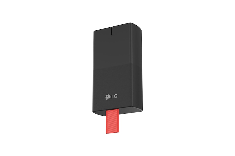 LG xboom Stage 301 Battery BP34A | LG South Africa