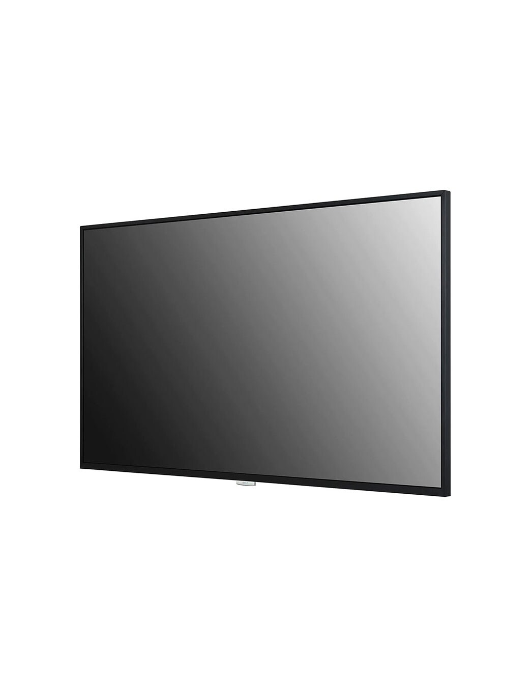 49" Non-Glare Ultra HD Series - 49UH5F-H | LG South Africa