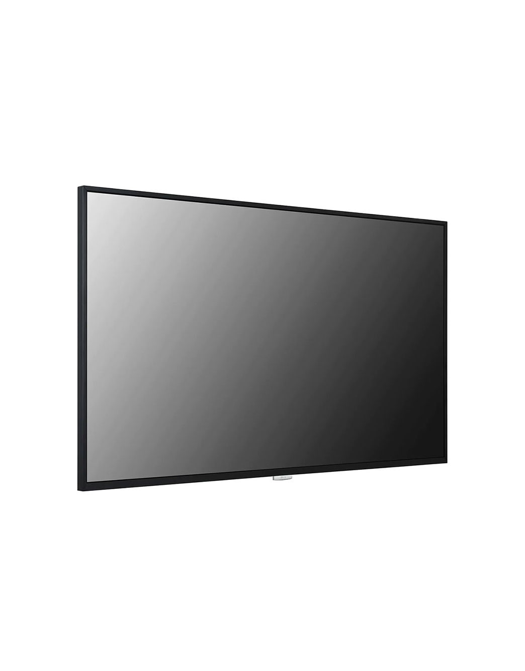 49" Non-Glare Ultra HD Series - 49UH5F-H | LG South Africa