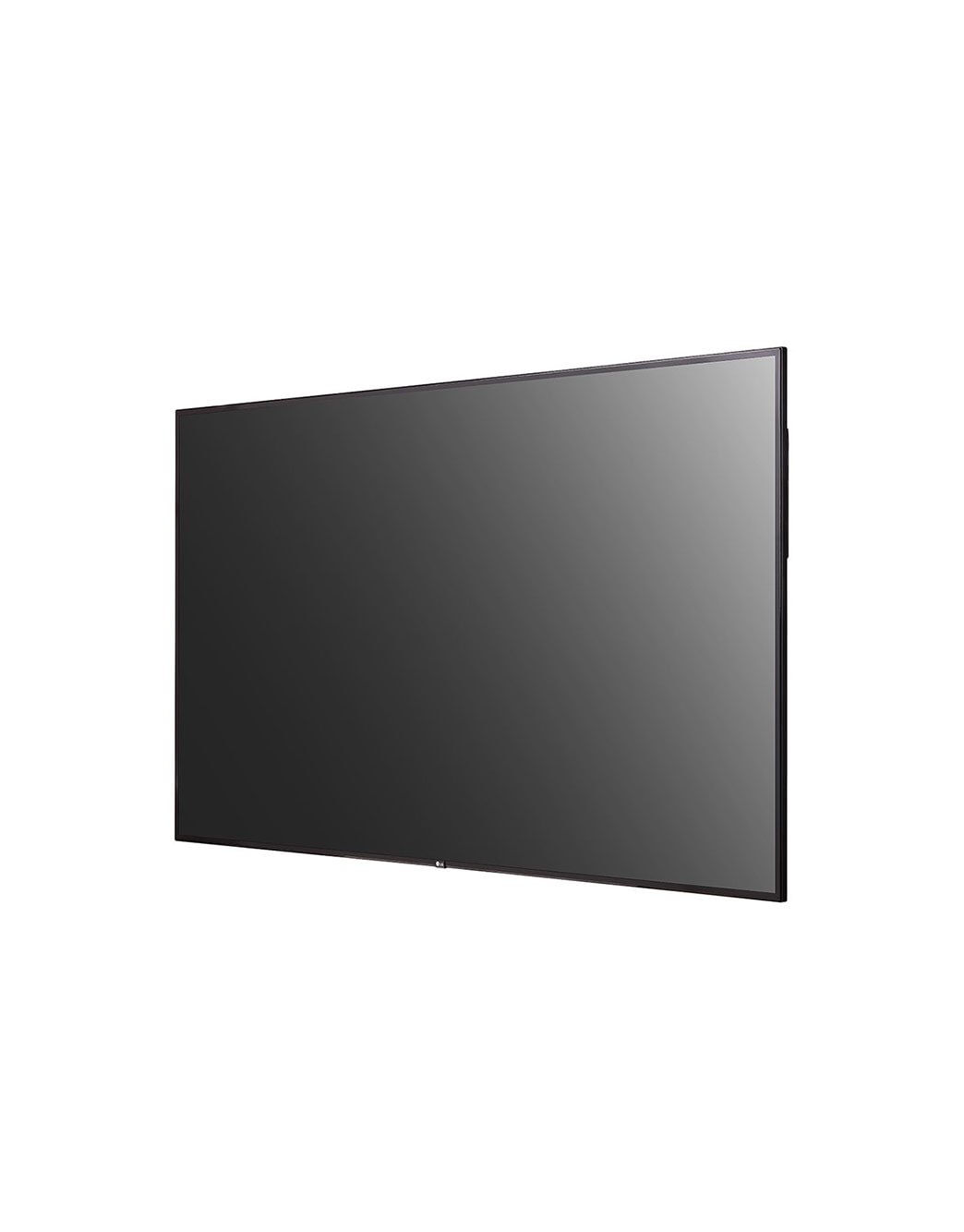 75" Non-Glare Ultra HD Series - 75UH5F-H | LG South Africa