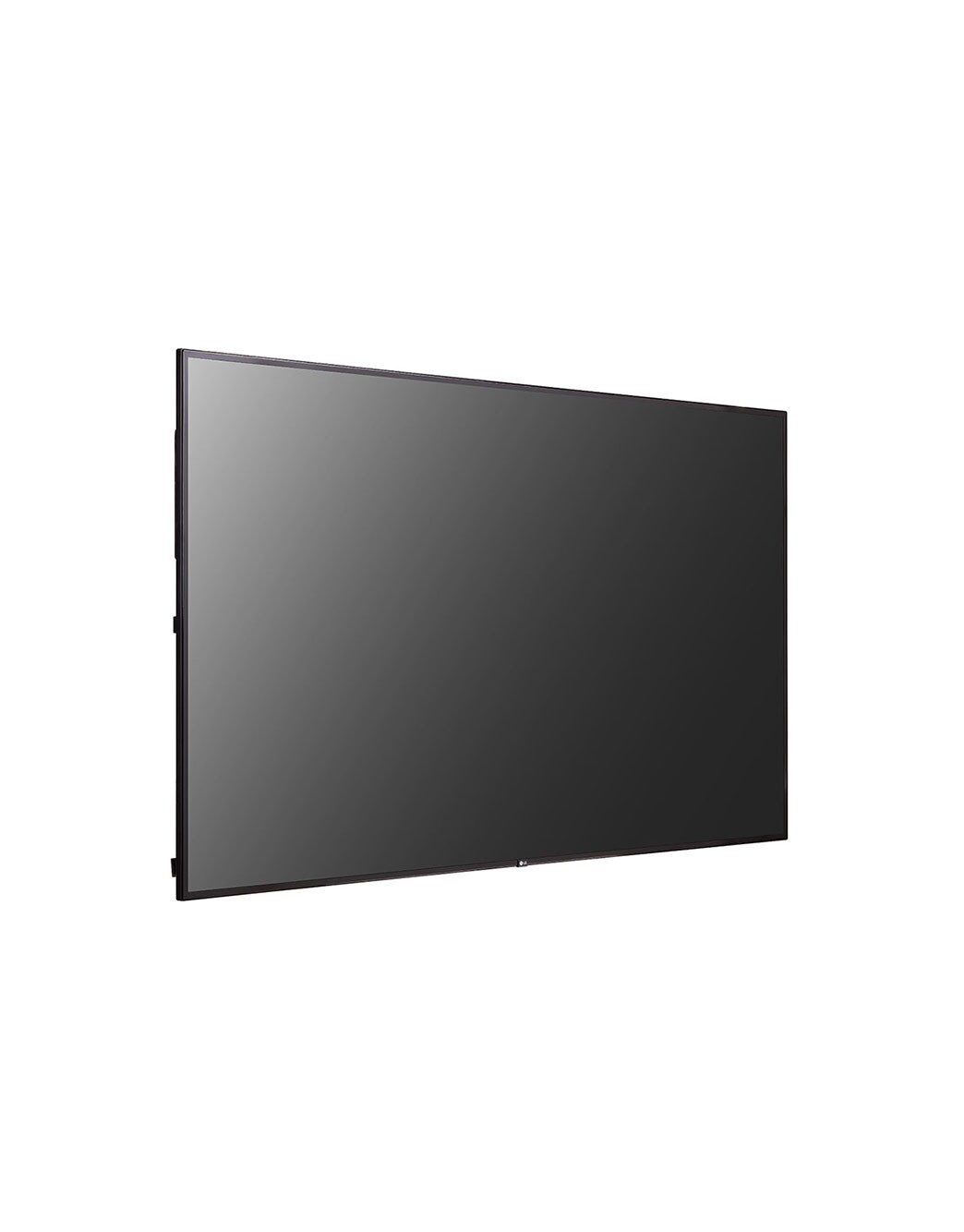 75" Non-Glare Ultra HD Series - 75UH5F-H | LG South Africa