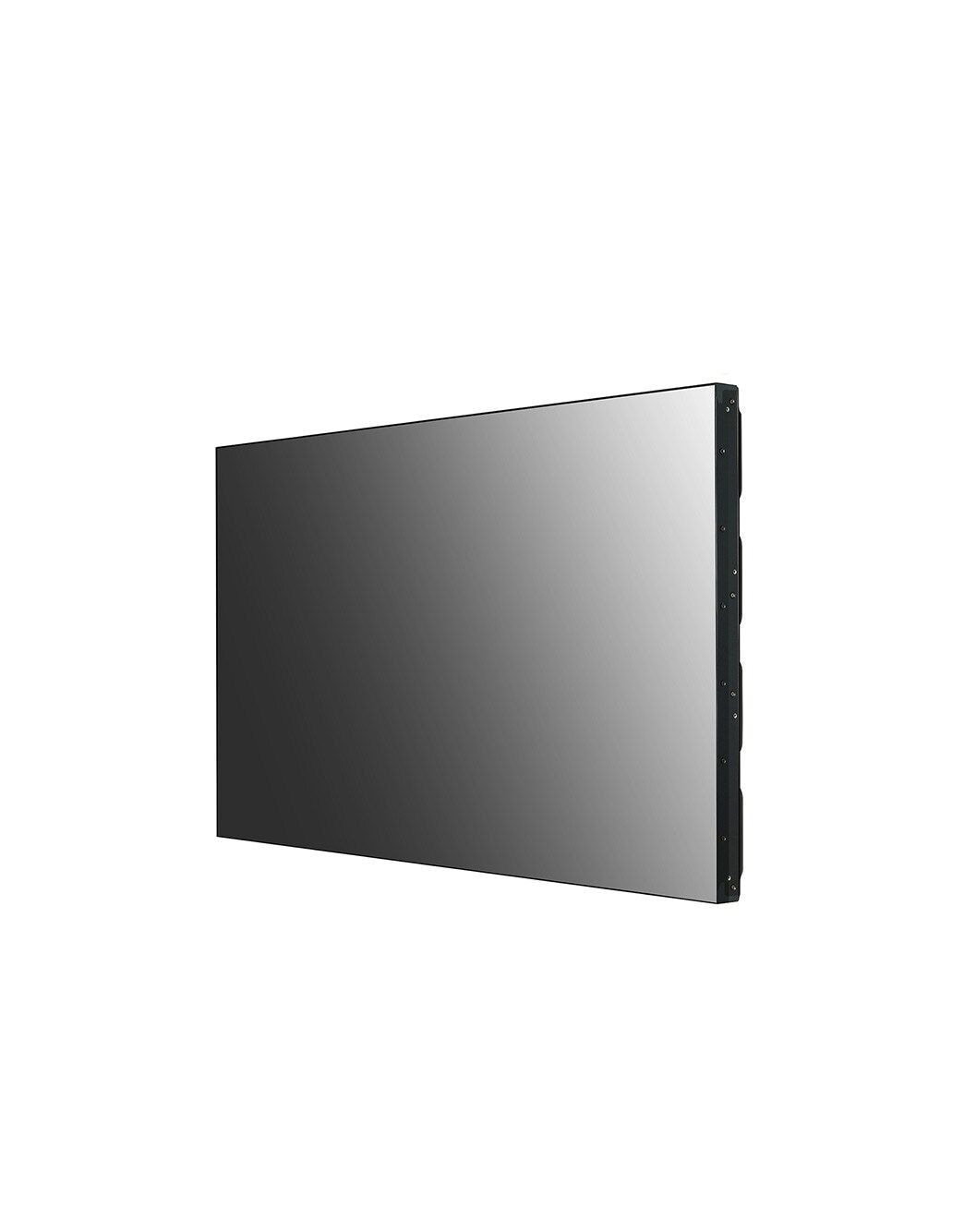 55'' 500 nits FHD Slim Bezel Video Wall - 55VL5PJ-A | LG South Africa