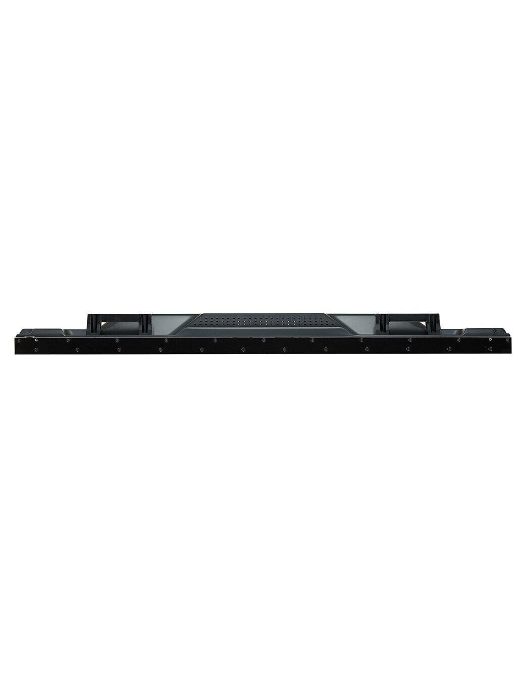 55'' 500 nits FHD Slim Bezel Video Wall - 55VL5PJ-A | LG South Africa