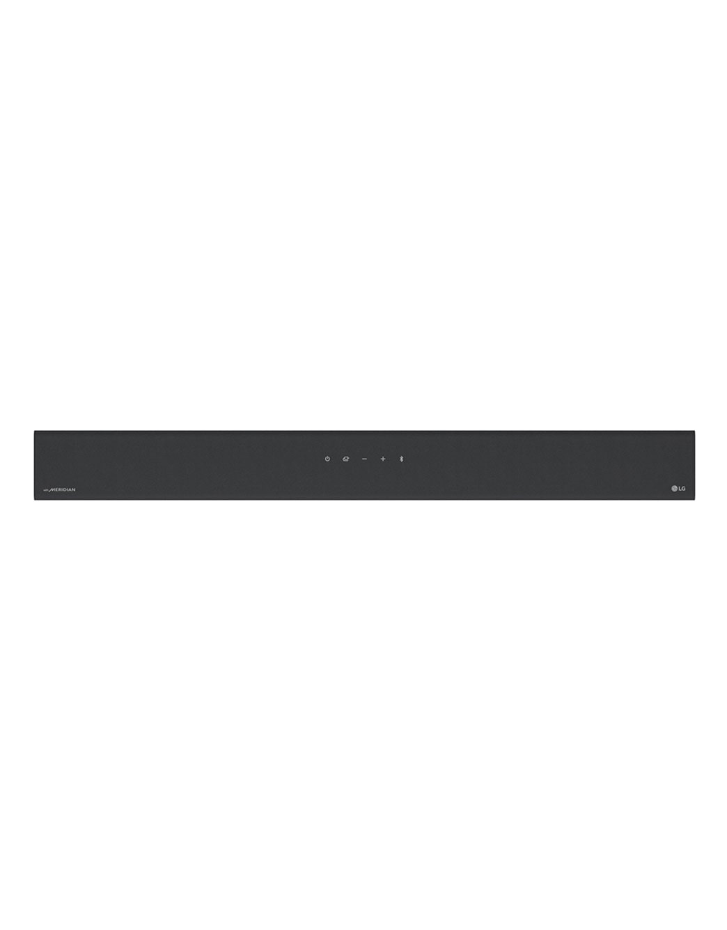 LG S65Q 3.1ch High Resolution Audio soundbar with DTS Virtual:X - S65Q ...