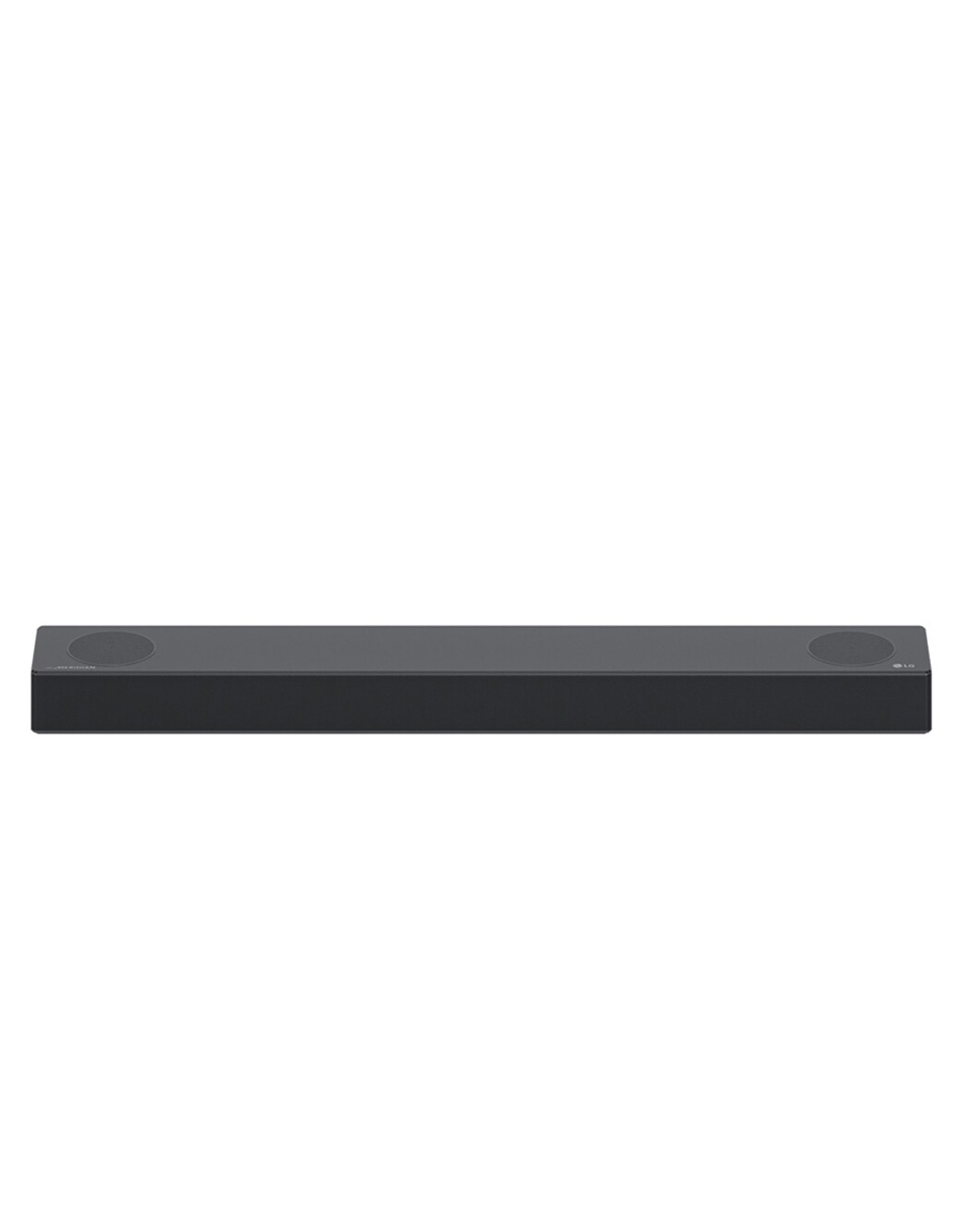 LG S75Q 3.1.2ch High Res Audio soundbar with Dolby Atmos - S75Q | LG ZA