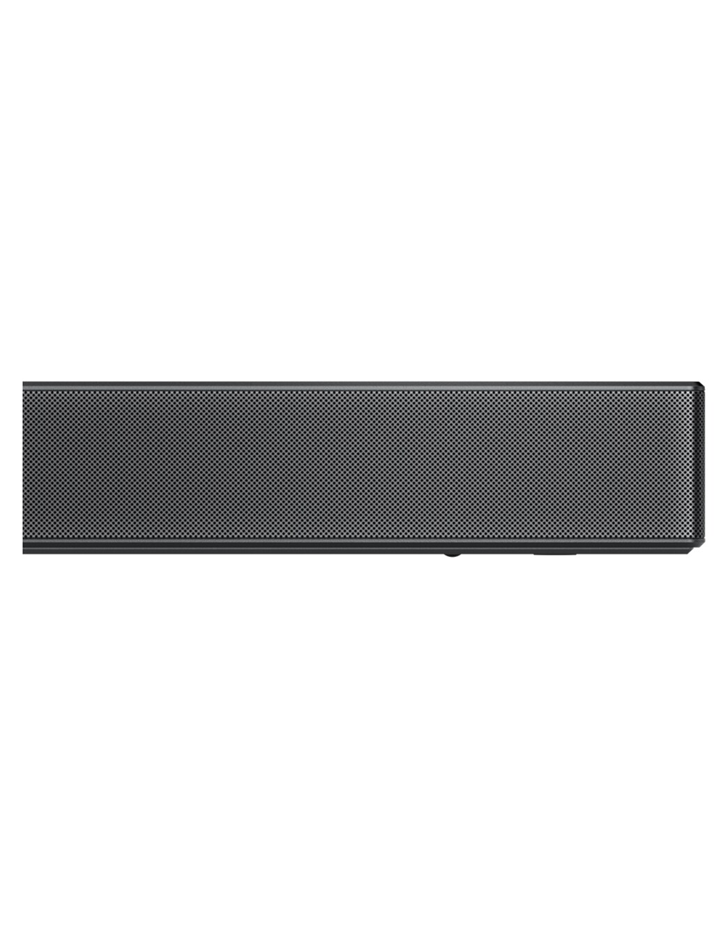 LG S75Q 3.1.2ch High Res Audio soundbar with Dolby Atmos - S75Q | LG ZA