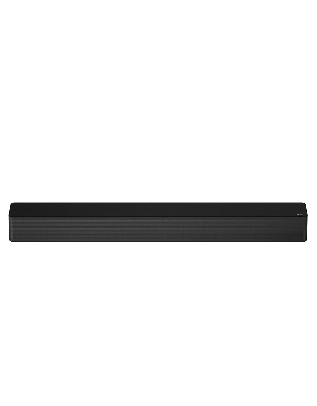 LG Sound Bar SNH5 - SNH5 | LG ZA