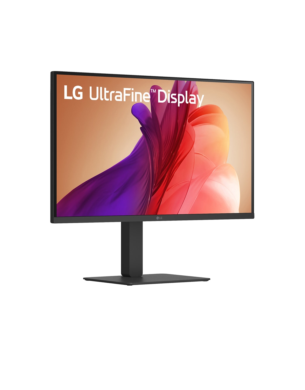 31.5" 4K UHD UltraFine™ VA monitor | LG South Africa