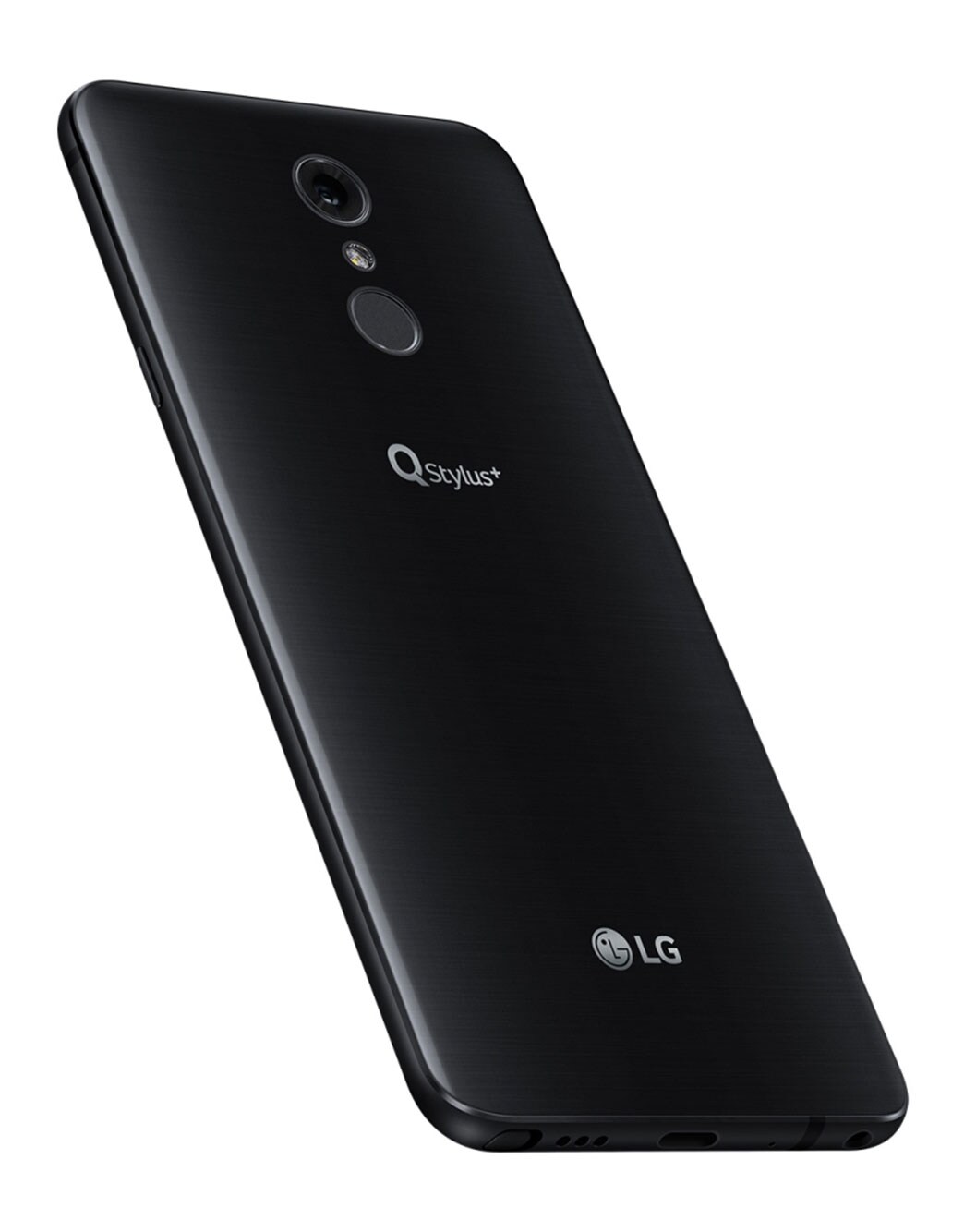 Q Stylus+ 64GB - LMQ710ZA | LG ZA