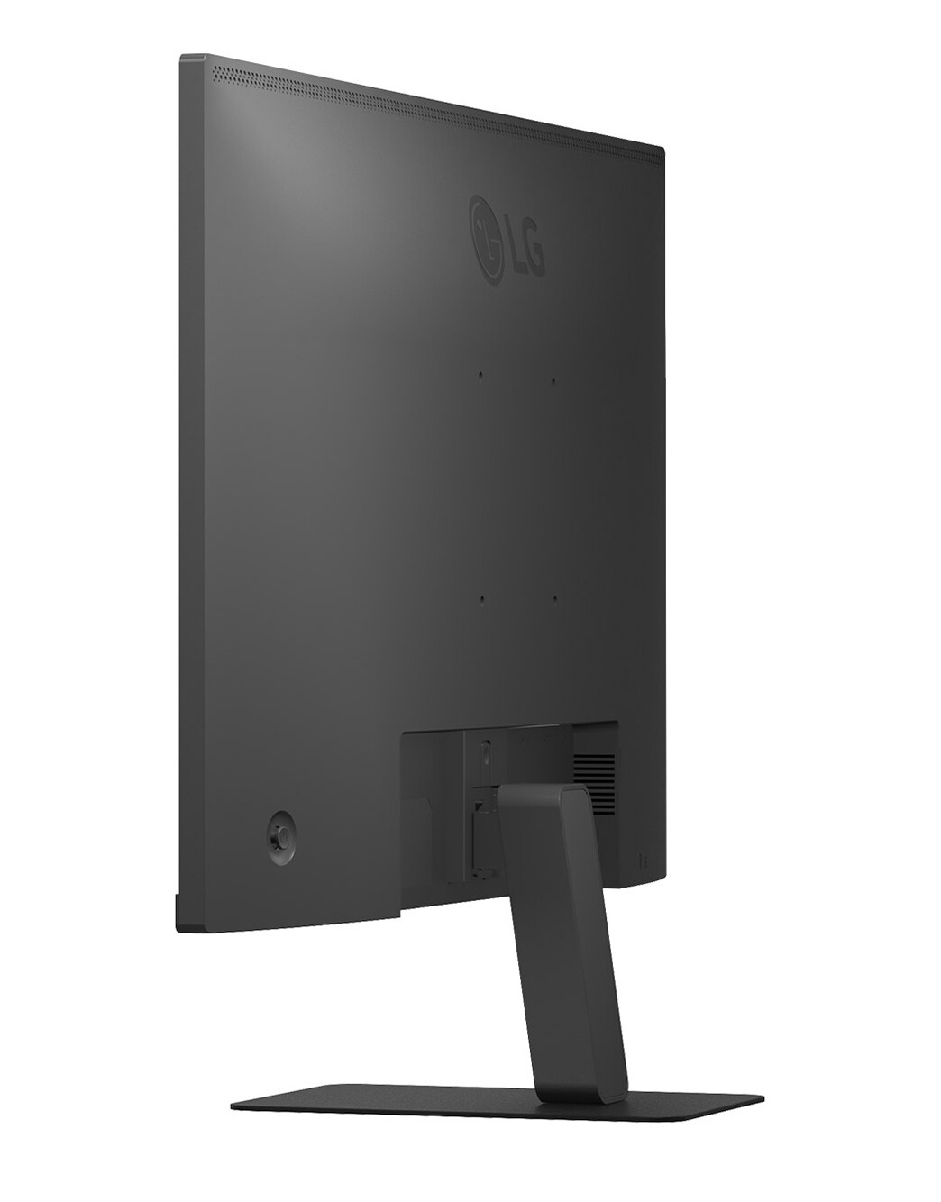 27” QHD IPS Monitor with USB-C | LG ZA