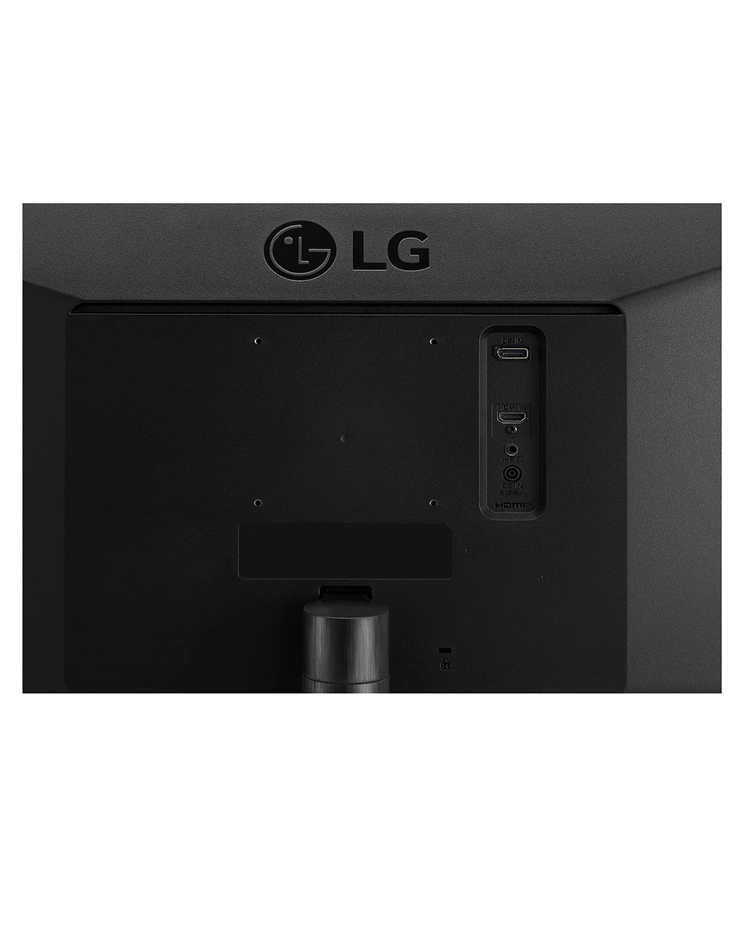 29" 21:9 UltraWide™ Full HD IPS Monitor with AMD FreeSync™ - 29WQ500-B ...