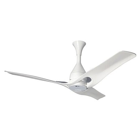 LG Premium Ceiling Fan - LCF12P - LCF12P | LG ZA