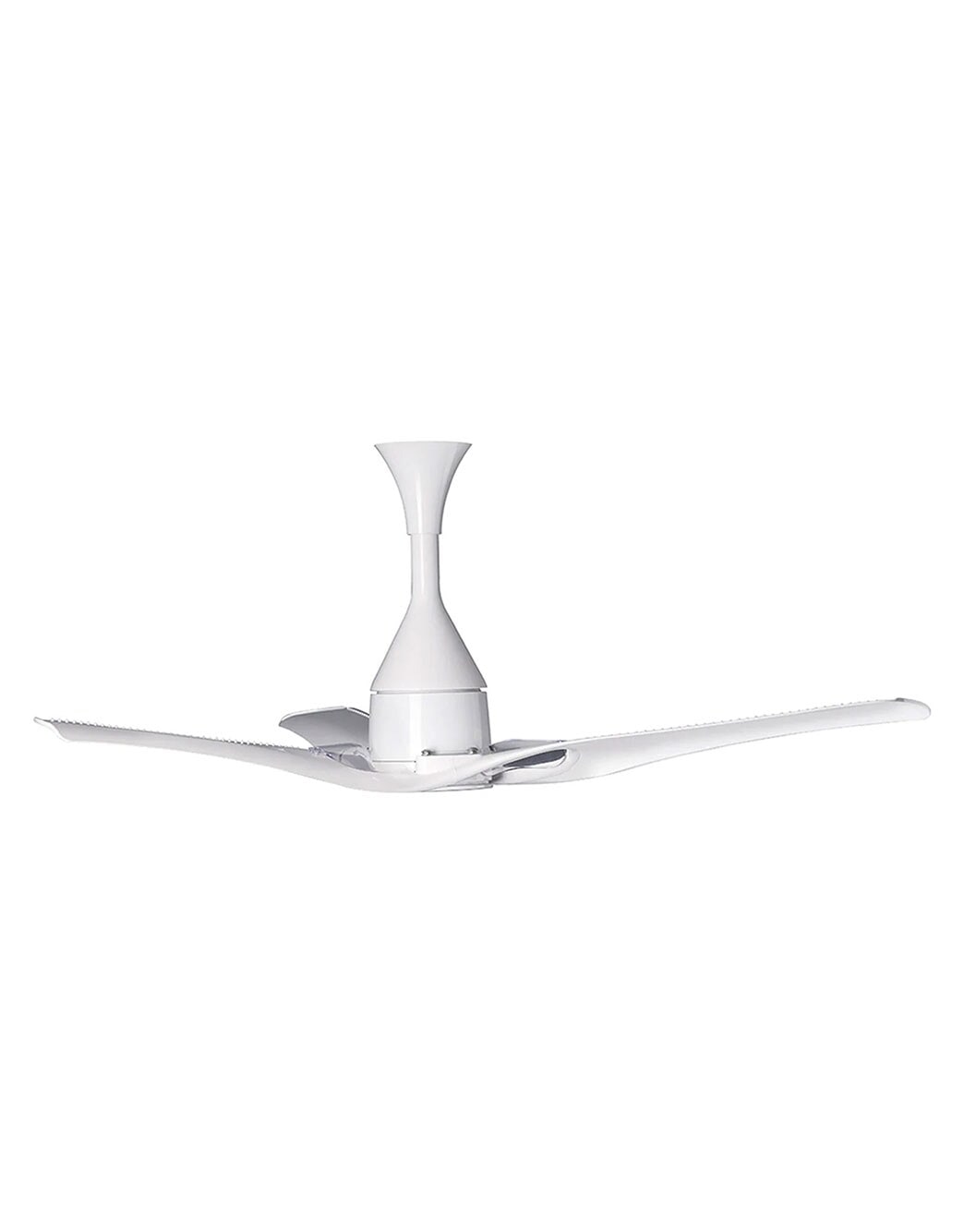 LG Premium Ceiling Fan - LCF12P - LCF12P | LG ZA