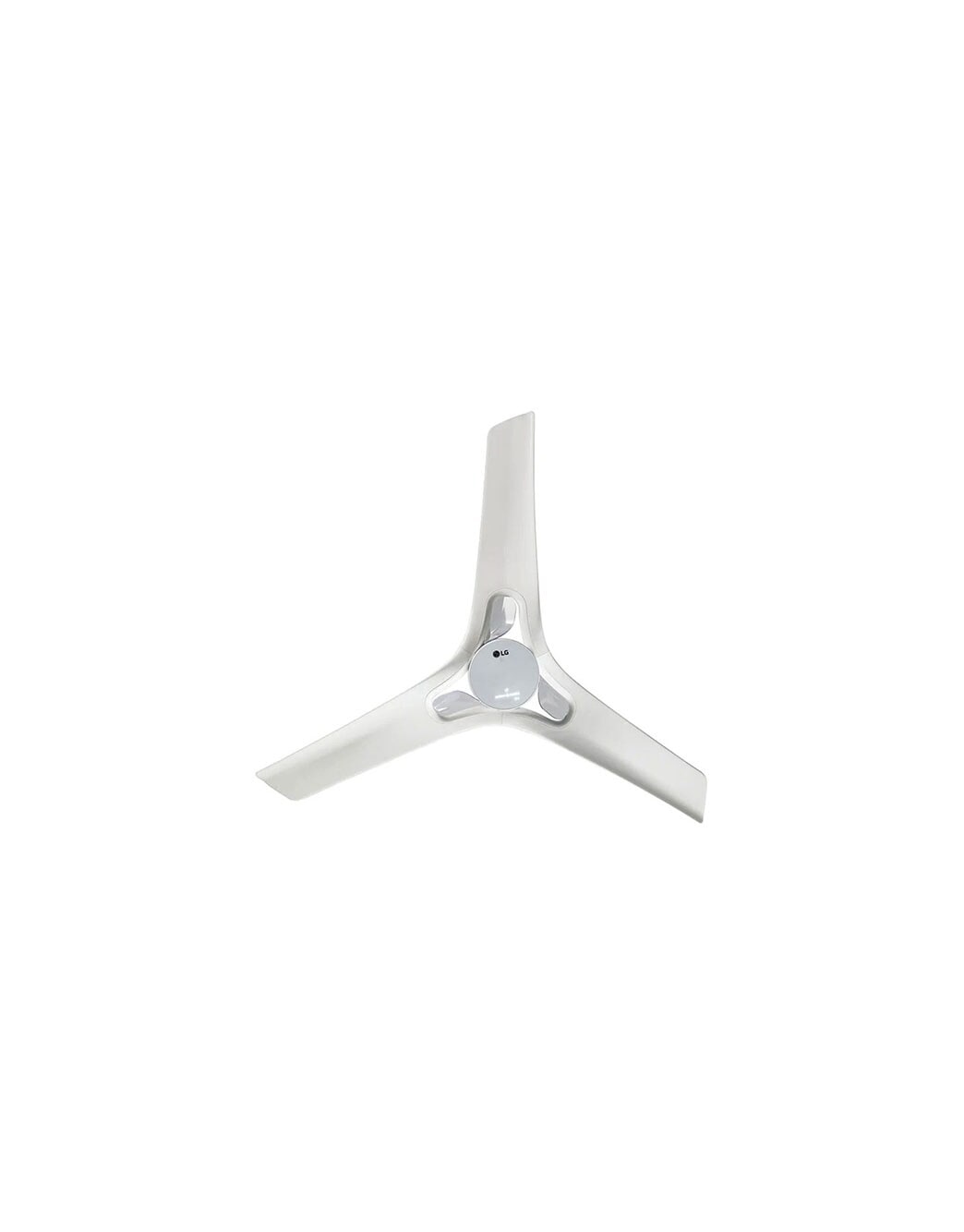 LG Premium Ceiling Fan - LCF12P - LCF12P | LG ZA