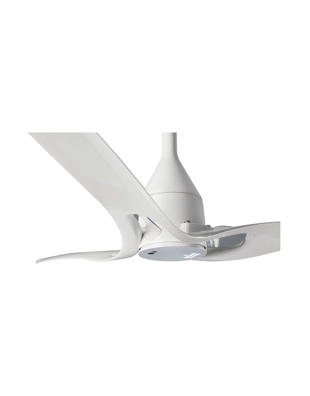LG Premium Ceiling Fan - LCF12P - LCF12P | LG South Africa